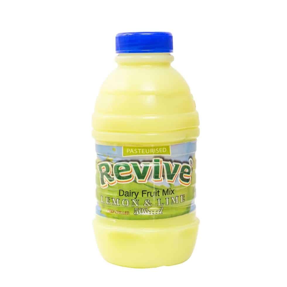 Revive - Prodairy