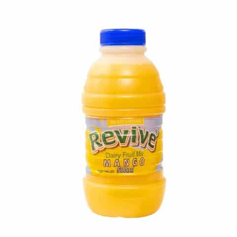 Revive - Prodairy