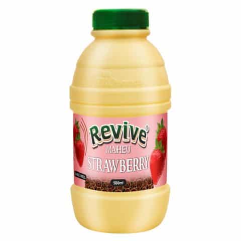 Revive - Prodairy