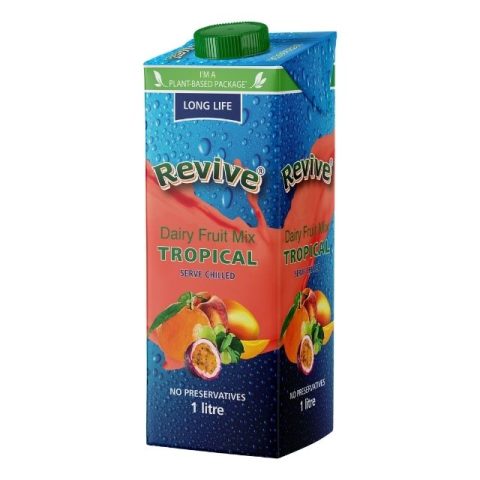 Revive | Prodairy